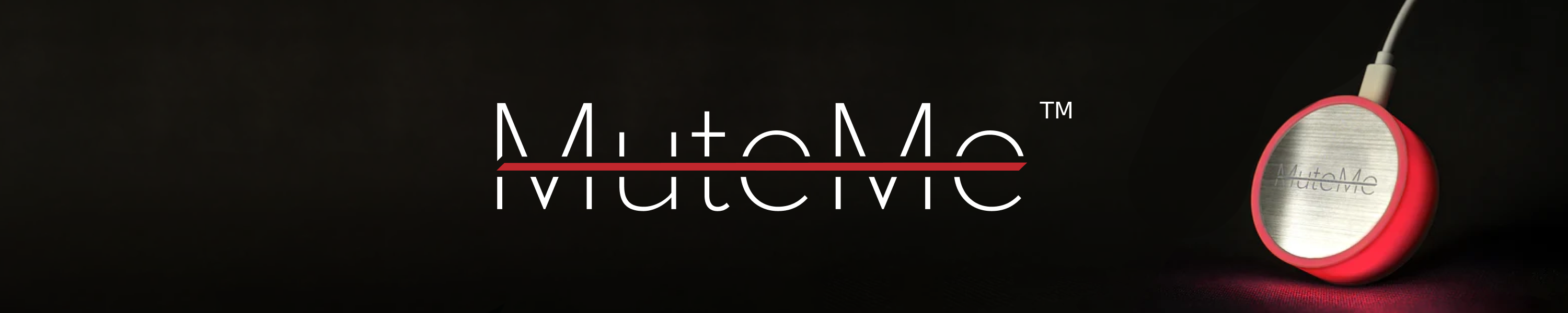 Amazon.com: MuteMe: MuteMe Original