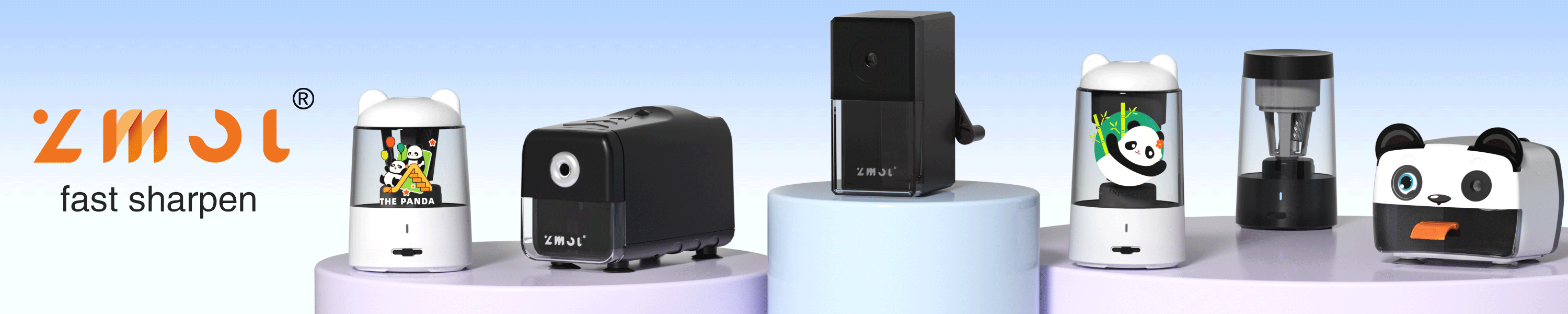 Amazon.com: Zmol
