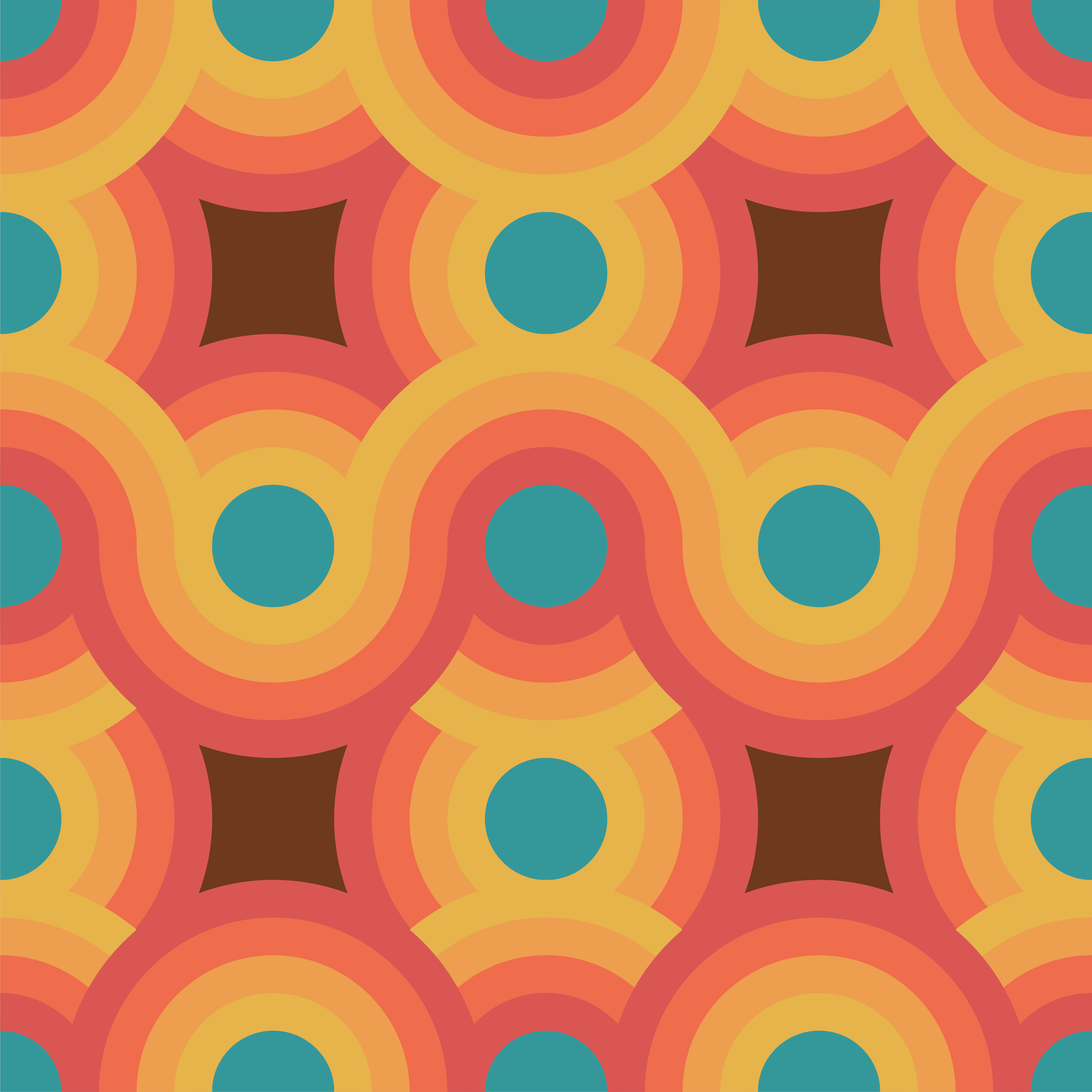 Amazon.com: Red Hat Coffee