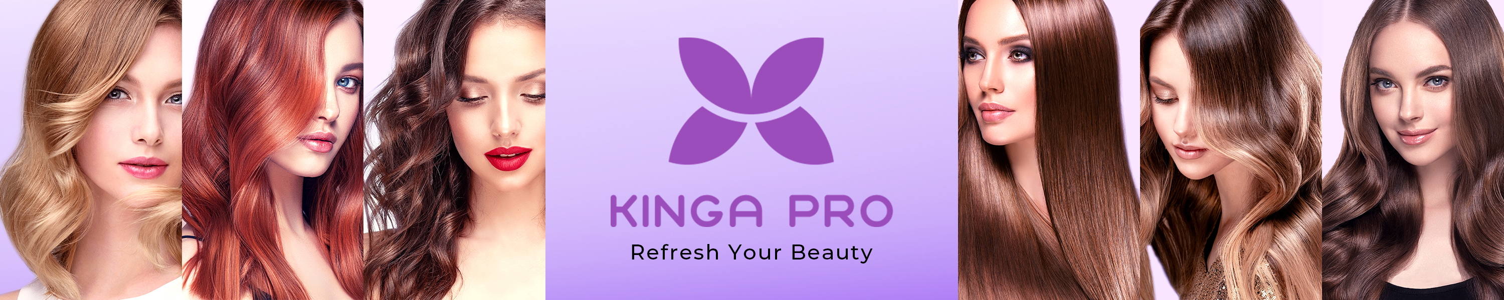 Amazon.com: KINGA PRO