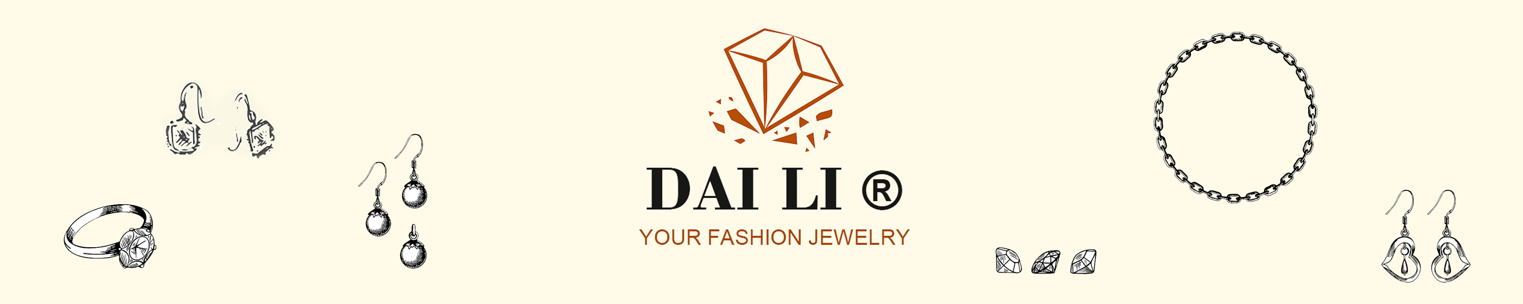 Amazon.com: DAI LI: BESTSELLERS