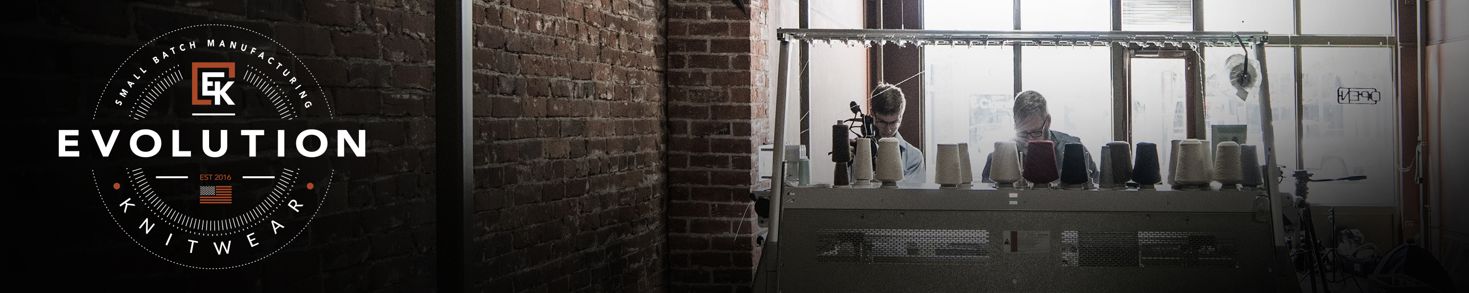 Amazon.com: Evolution Knitwear: Alpaca Gloves