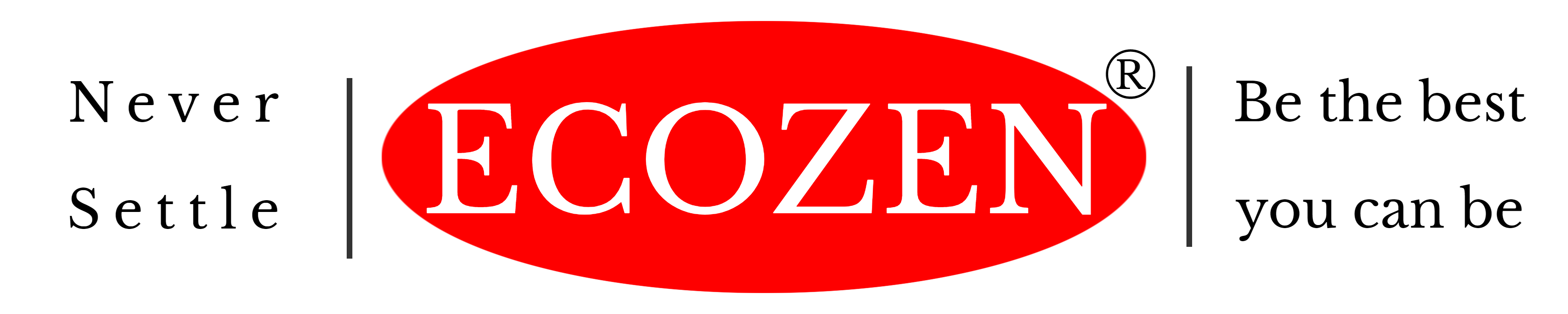 Amazon.com: ECOZEN
