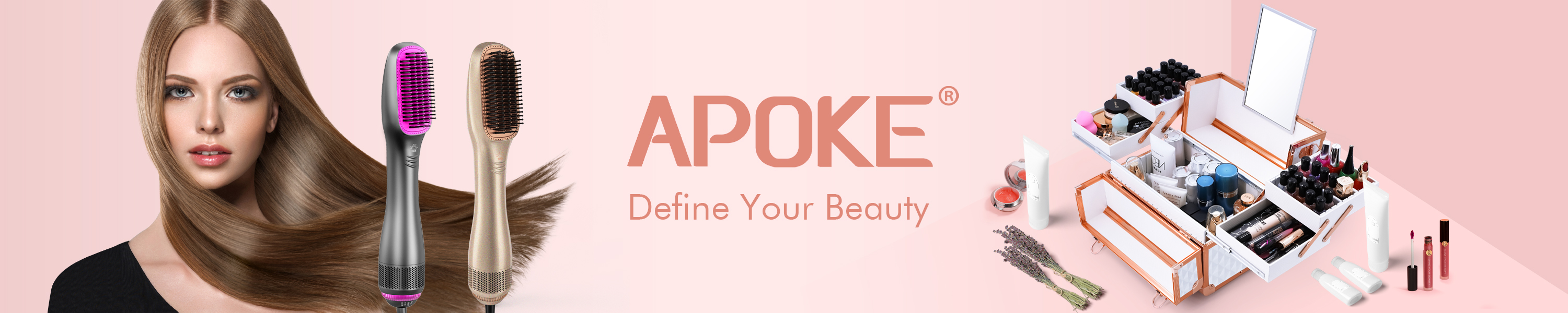 Amazon.com: APOKE