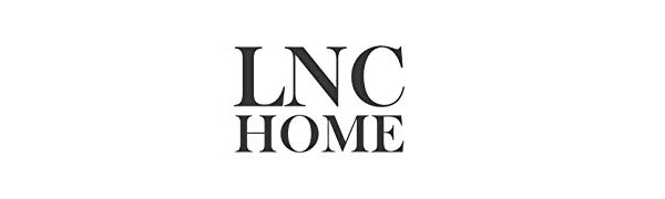 Amazon.com: LNC