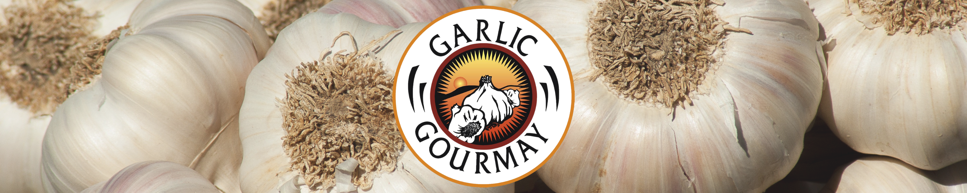 Amazon.com: Garlic Gourmay