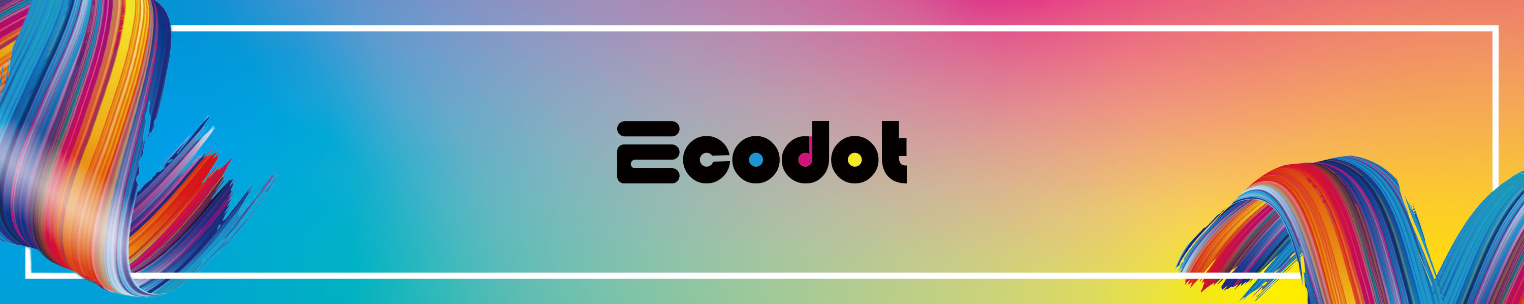 Amazon.com: ecodot: Refill Ink Bottles Replacement