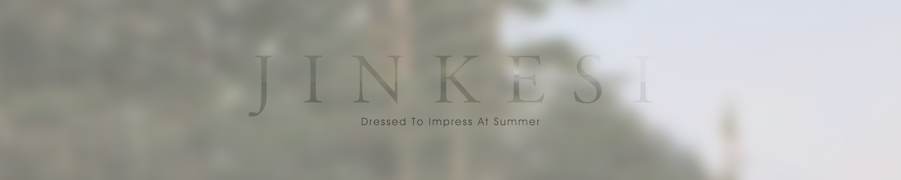 Amazon.com: JINKESI: BLOUSE