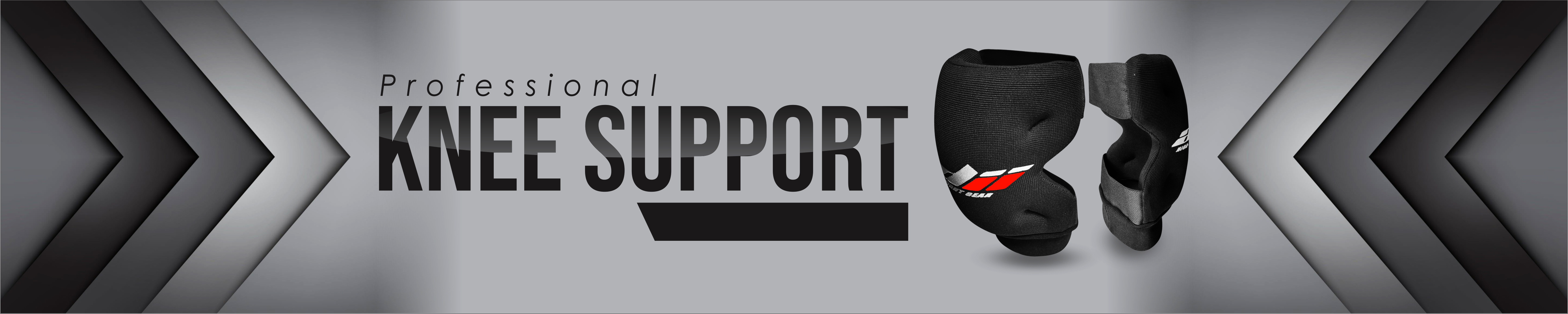 Amazon.com: ADii: Knee Support