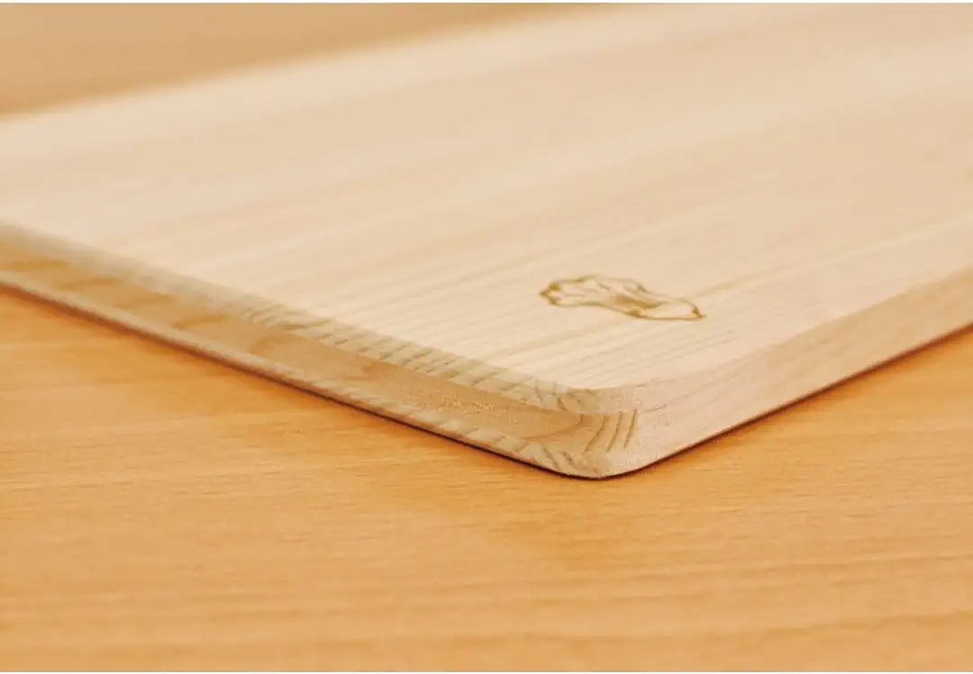 Amazon.com: IPPINKA: Hinoki Wood