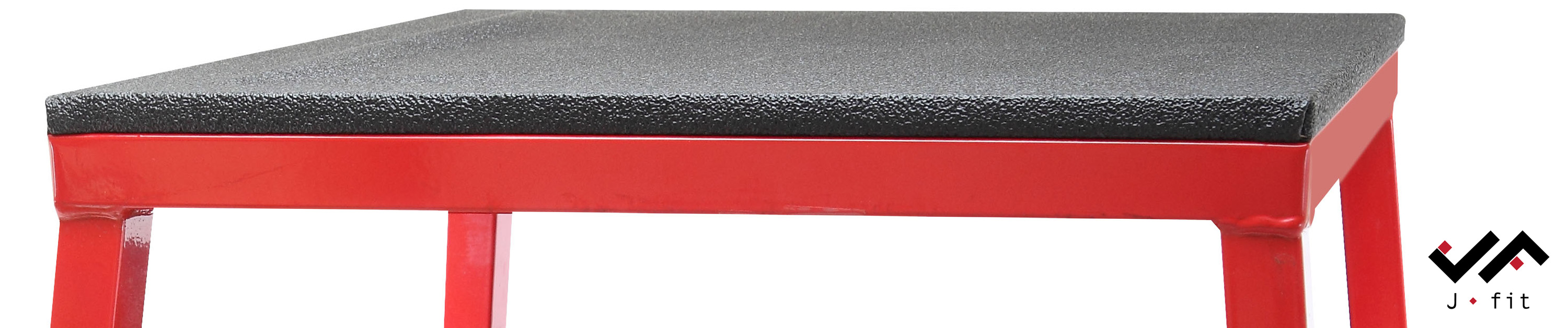 Amazon.com: JFIT: Plyometrics and Balance