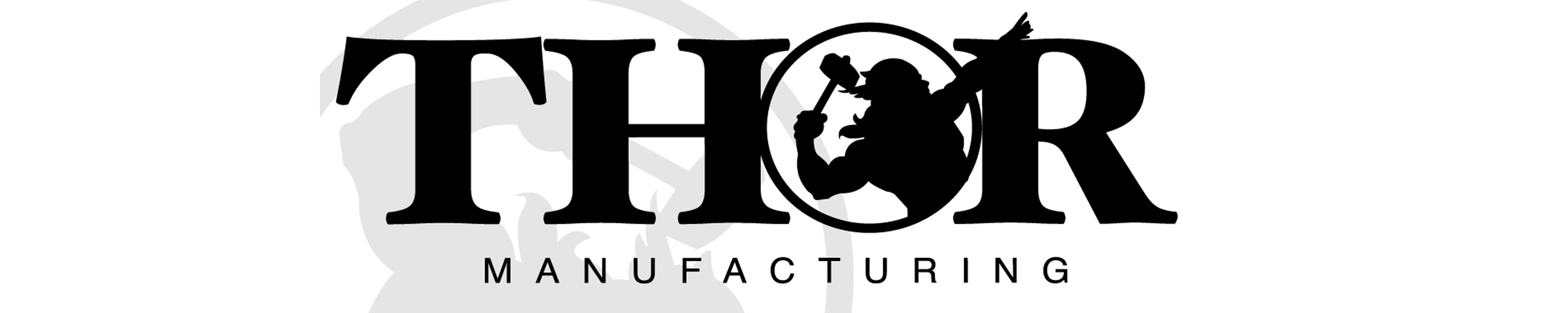 Amazon.com: THOR Manufacturing