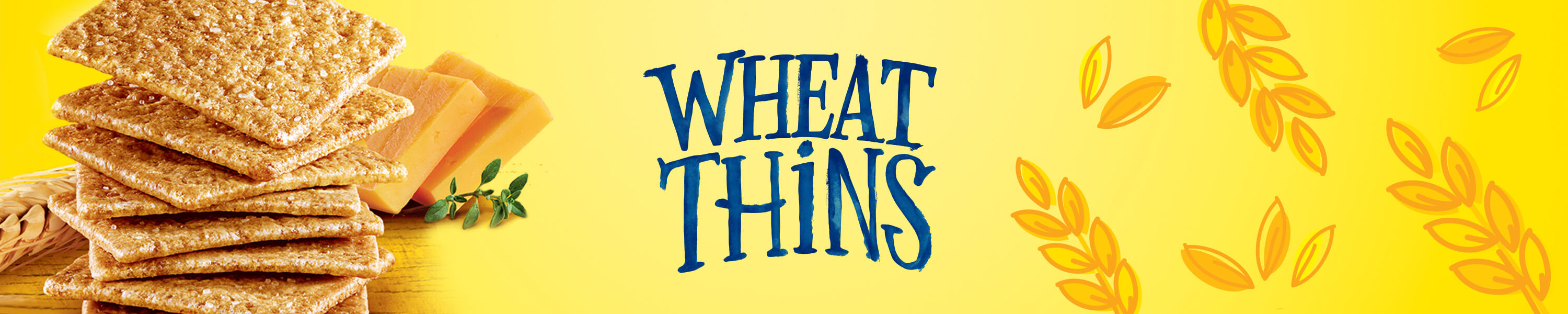 Amazon.com: Wheat Thins