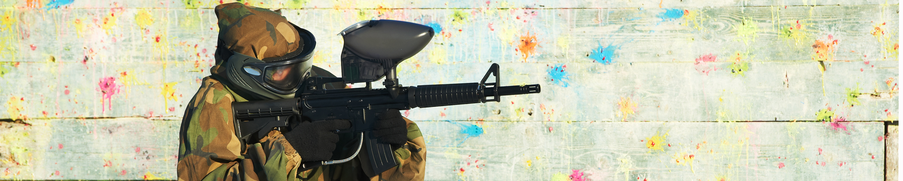 Amazon.com: BESTRUST