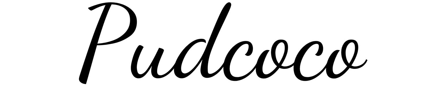 Amazon.com: Pudcoco: Fidget Toys Pack