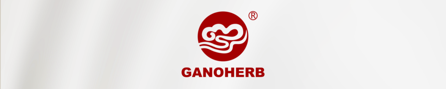 Amazon.com: GANOHERB: BUNDLES