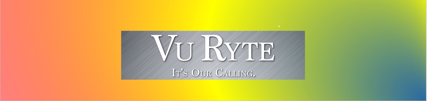 Amazon.com: Vu Ryte
