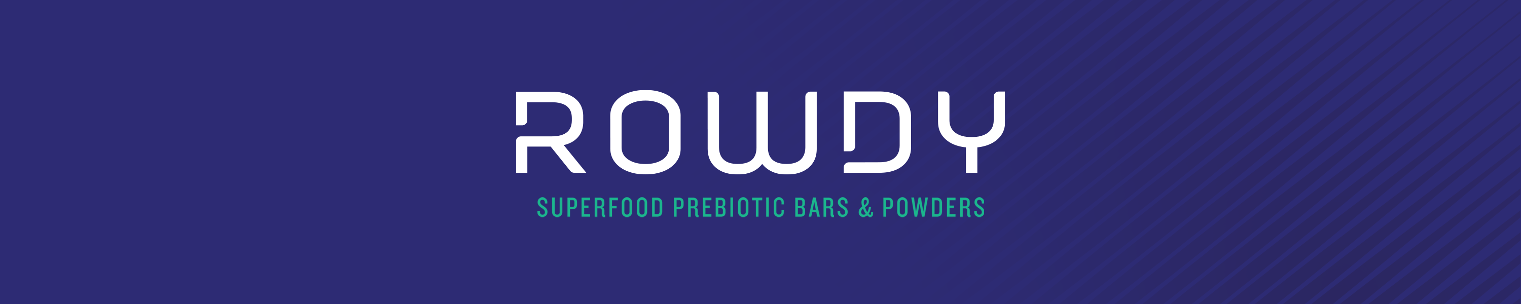 Amazon.com: Rowdy Bar: About