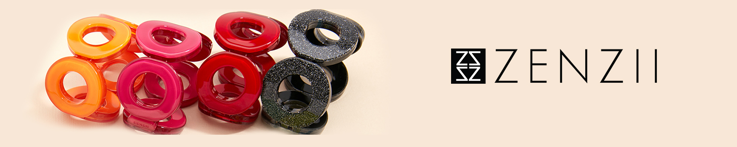 Amazon.com: ZENZII: All Bracelets