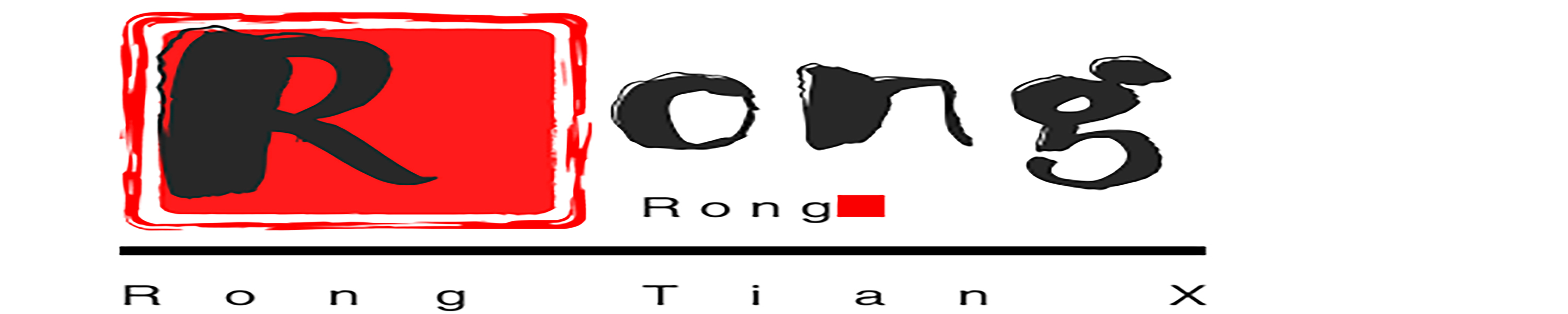 Amazon.com: Rong Tian X