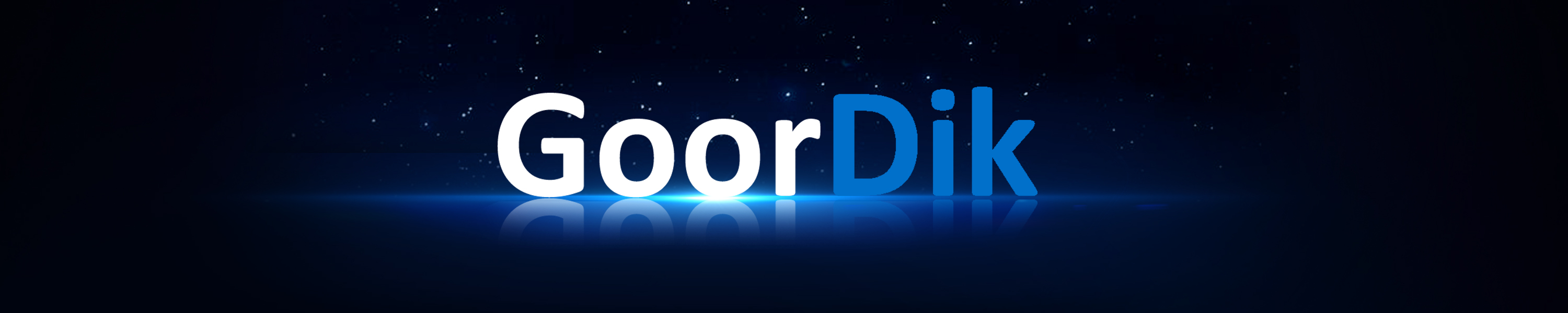 Amazon.com: GoorDik