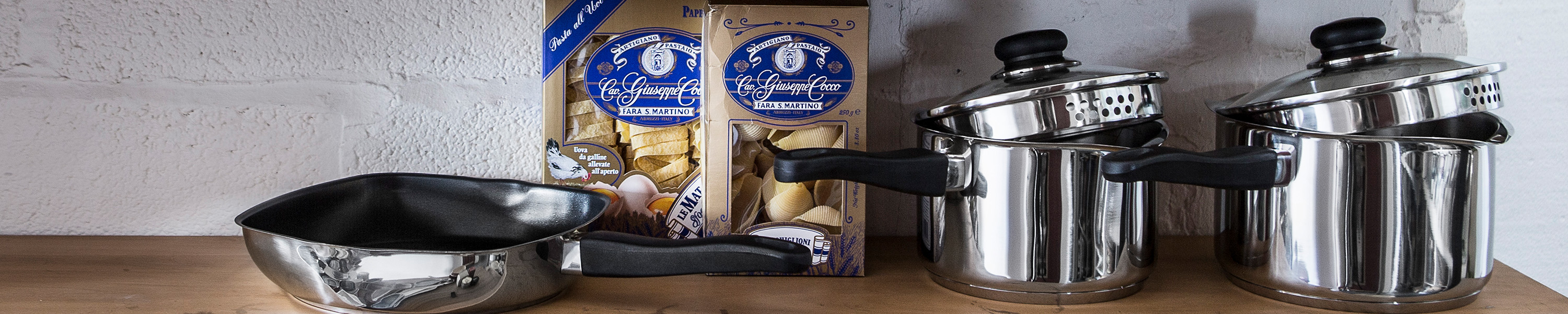 Amazon.com: Judge: Marble