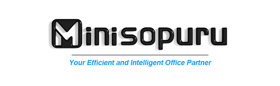 Amazon.com: Minisopuru: Displaylink Dock