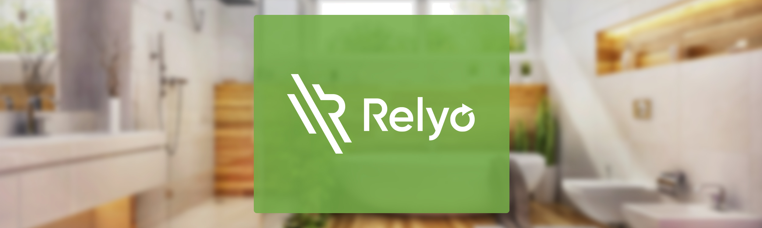 Amazon.com: Relyo