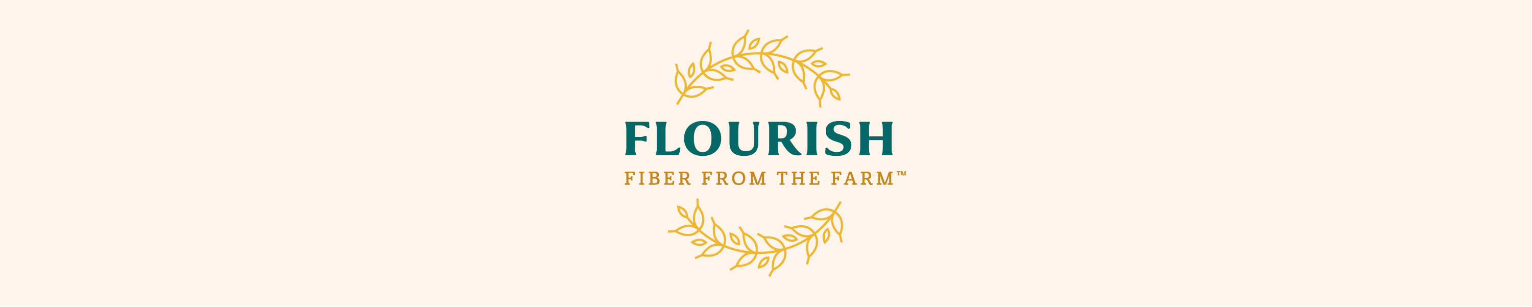 Amazon.com: flourishflour