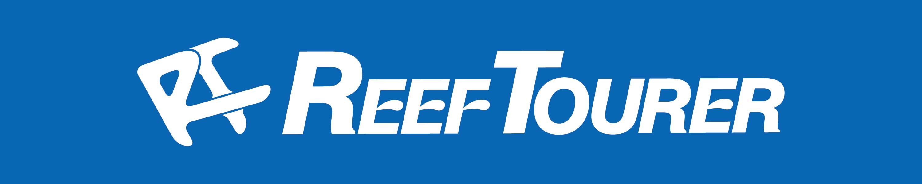 Amazon.com: Reef Tourer: Pool & Beach Accessories