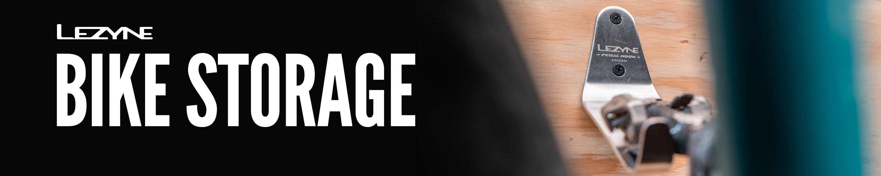 Amazon.com: LEZYNE: Storage