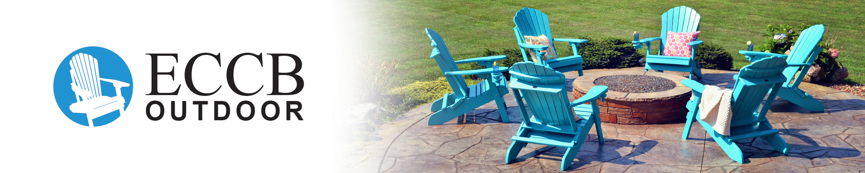 Amazon.com: ECCB Outdoor