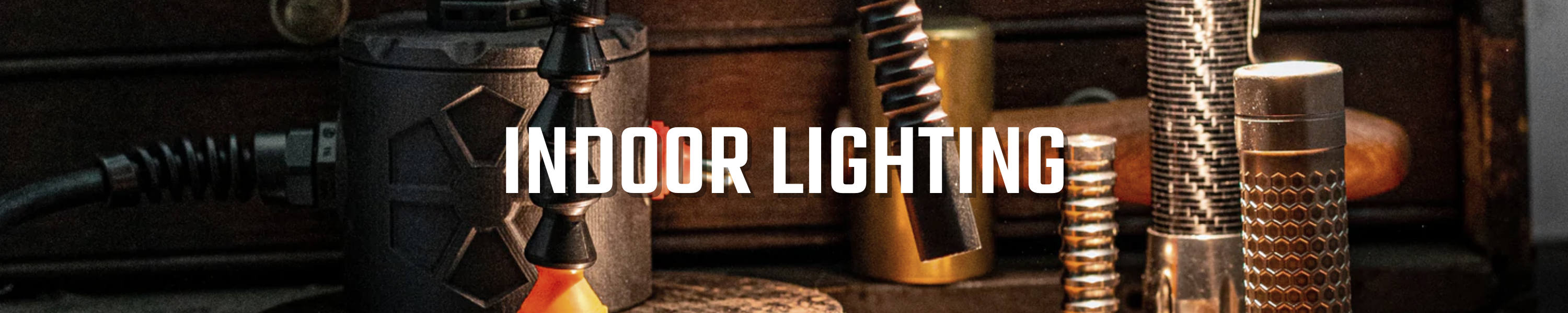 Amazon.com: Prometheus Lights: Indoor Lighting