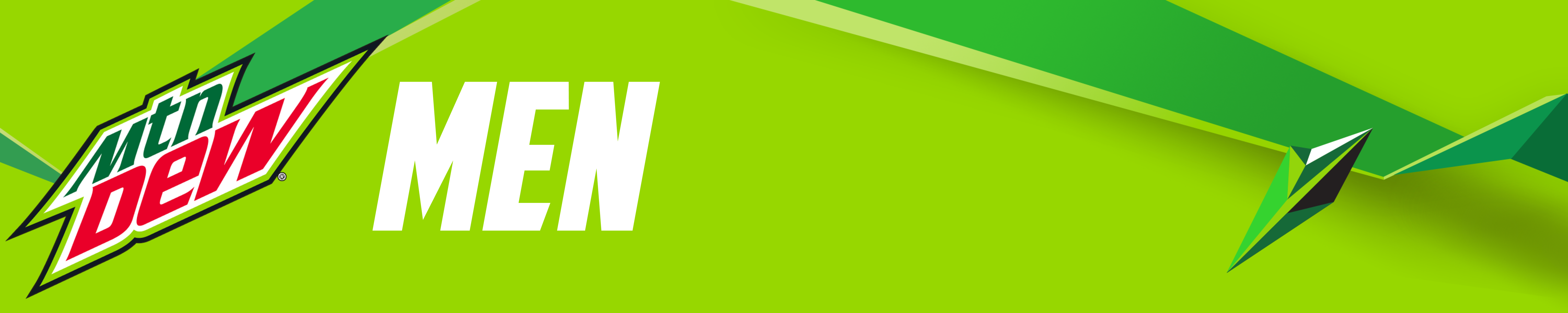 Amazon.com: Mtn Dew: Men