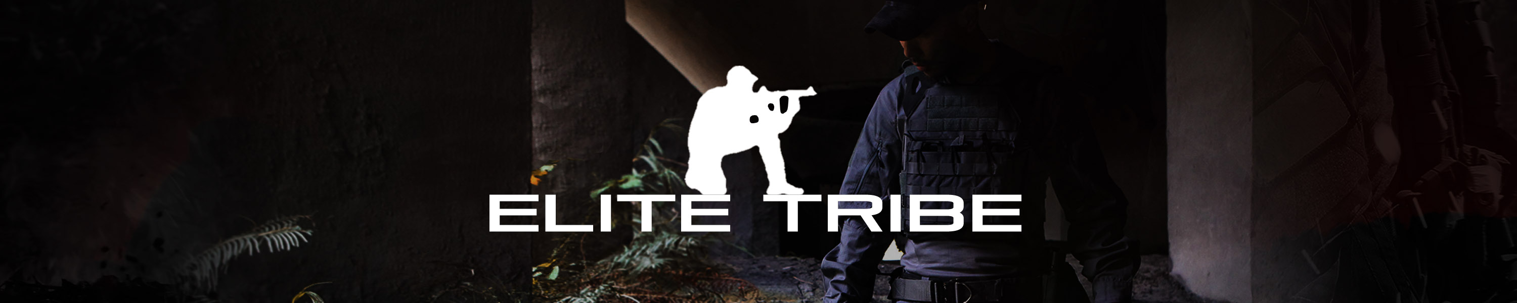 Amazon.com: Elite Tribe: ALL PRODUCTS