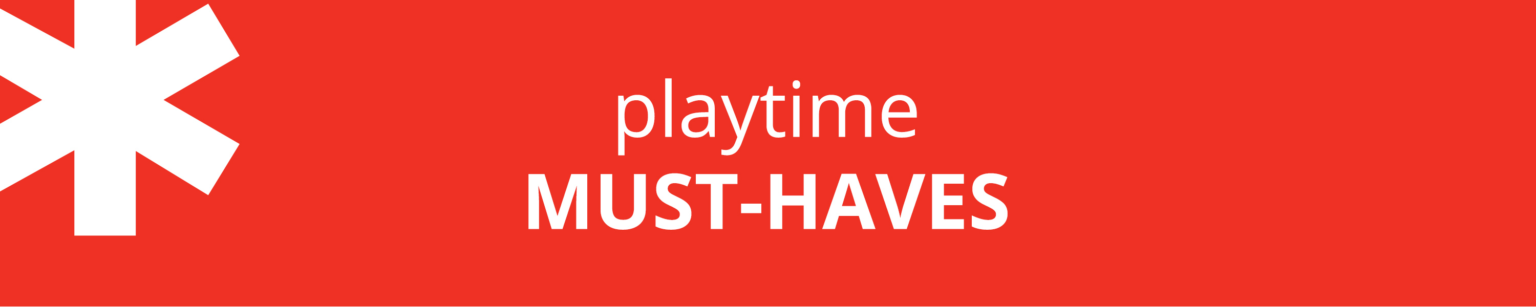Amazon.com: Skip Hop: Playtime & Toys