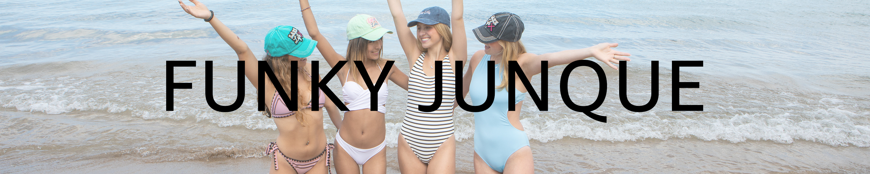 Amazon.com: Funky Junque: Cadet Hat