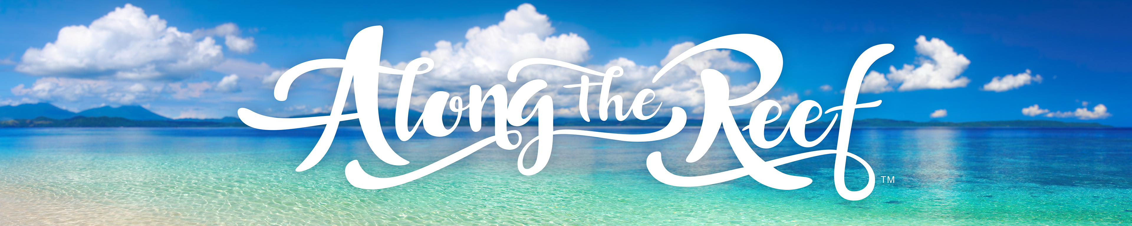 Amazon.com: Along the Reef: Apparel