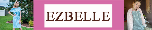 Amazon.com: EZBELLE