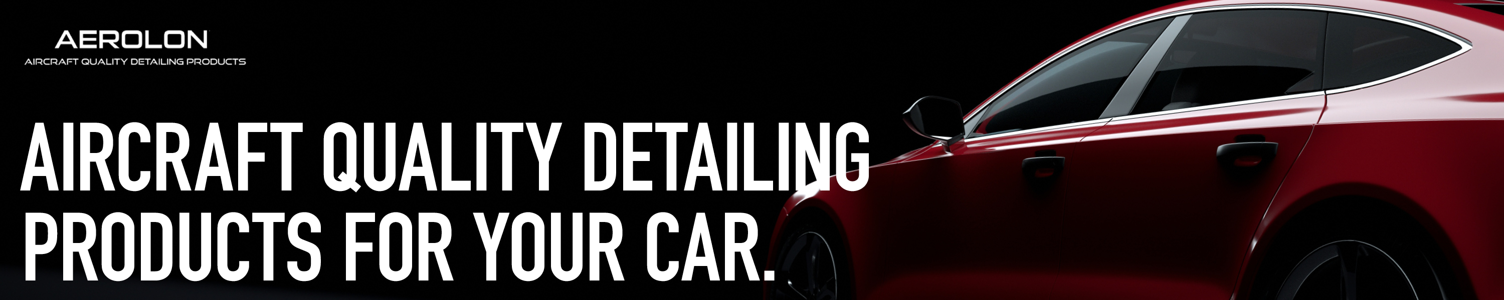 Amazon.com: AEROLON: TECH SHINE