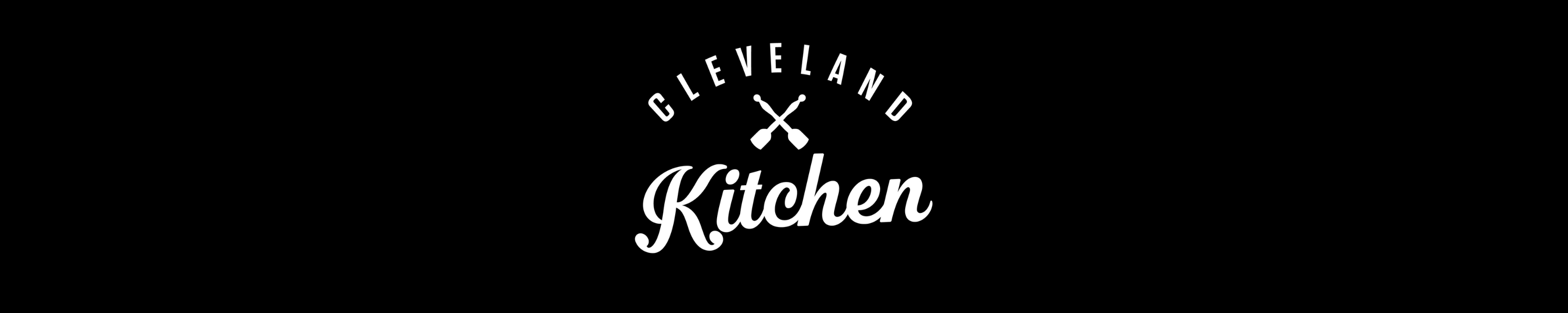 Amazon.com: Cleveland Kitchen
