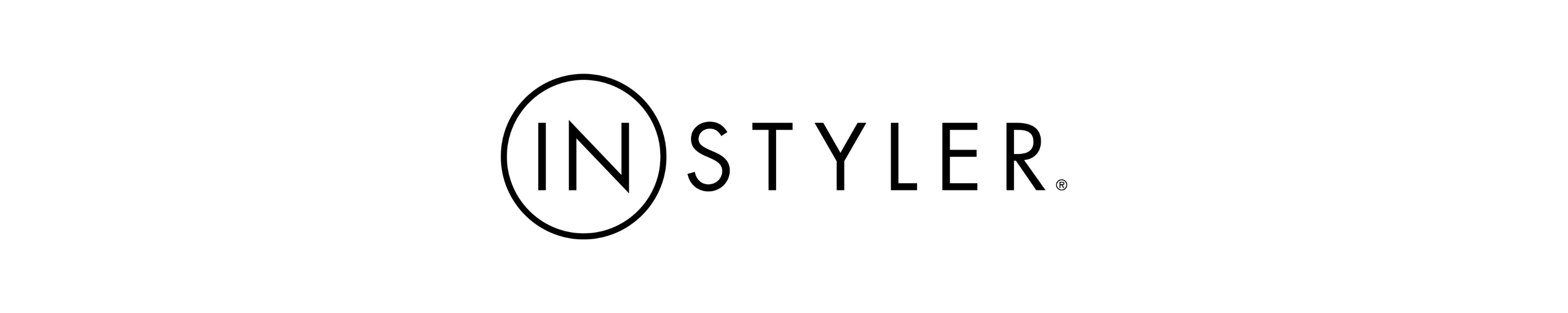 Amazon.com: InStyler