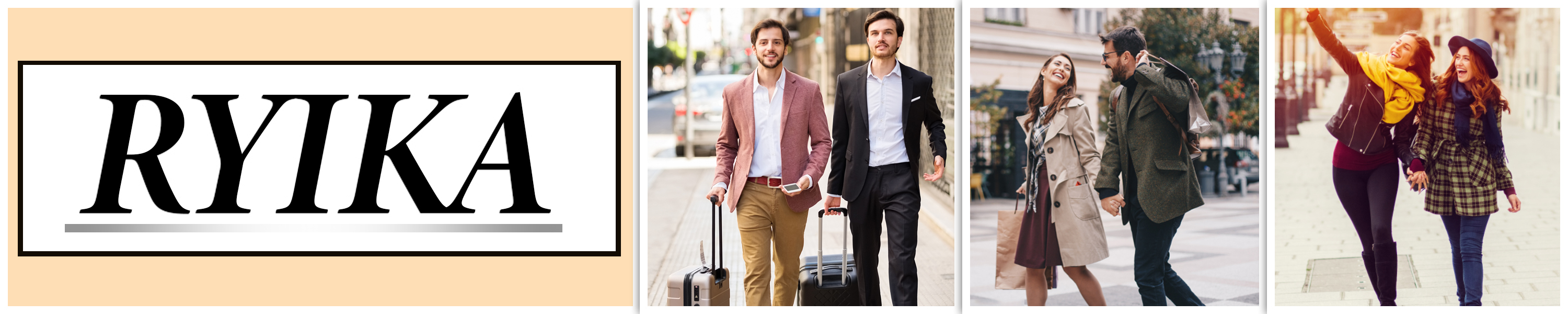 Amazon.com: RYIKA: MEN SNEAKERS