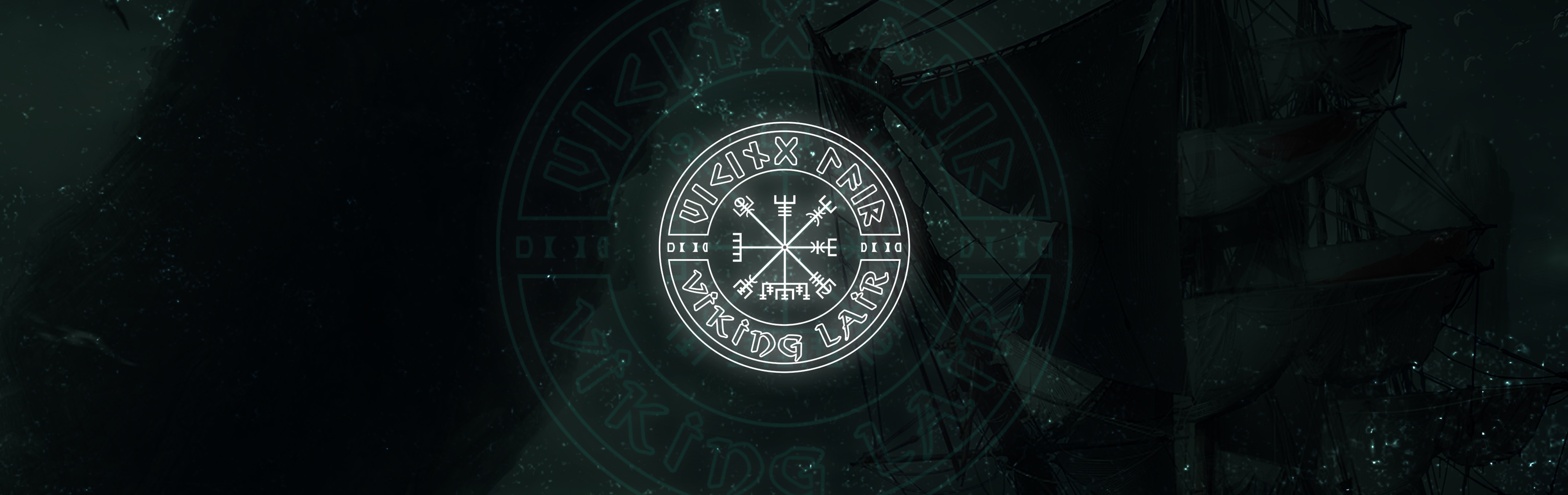 Amazon.com: Viking Lair