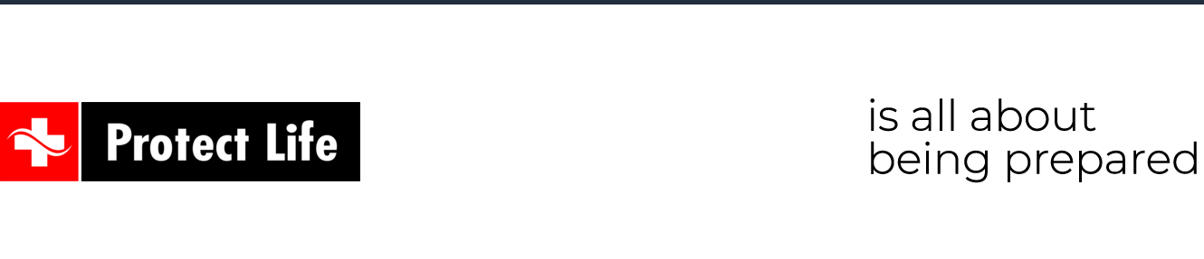 Amazon.ca: Protect Life: First Aid Kits