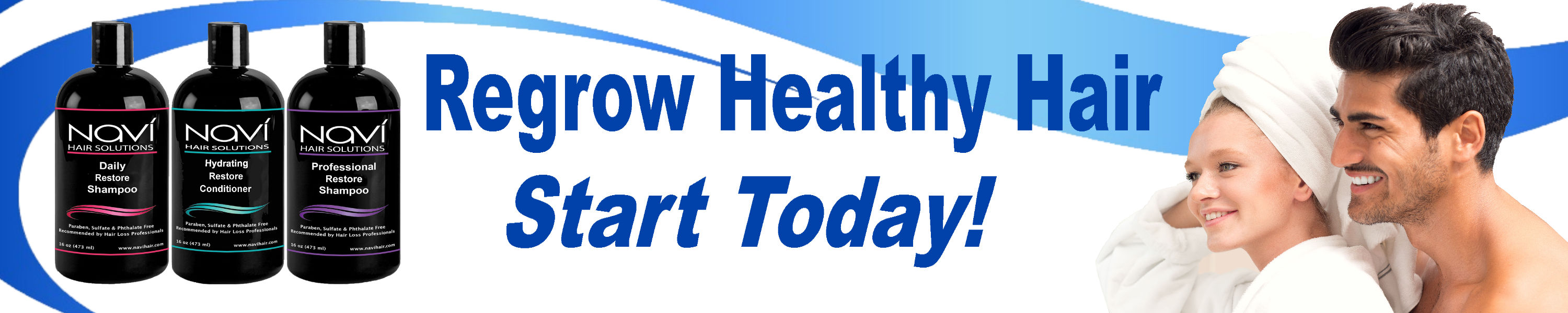 Amazon.com: Navi Hair Solutions