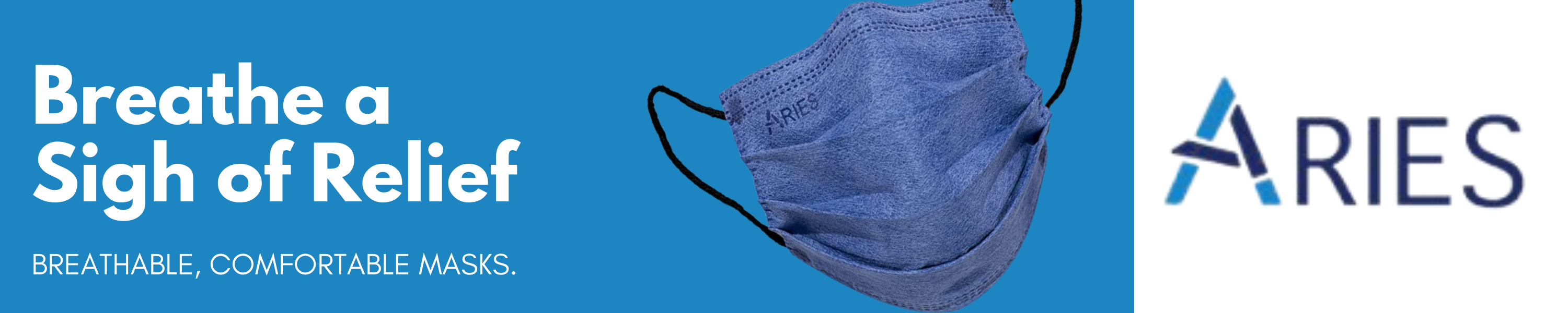 Amazon.com: Aries: Masks