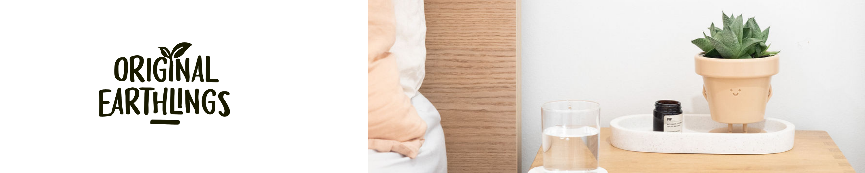 Amazon.com: Original Earthlings