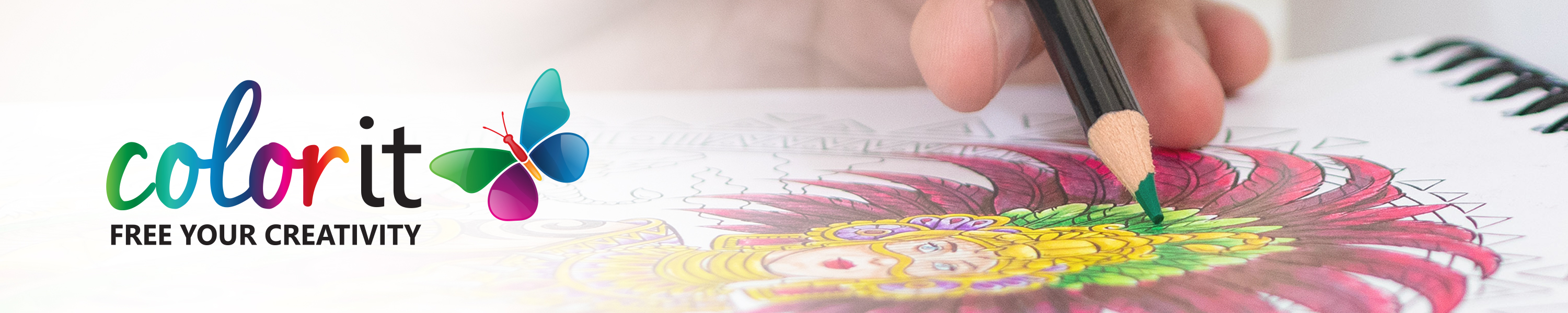 Amazon.com: ColorIt: Best Sellers