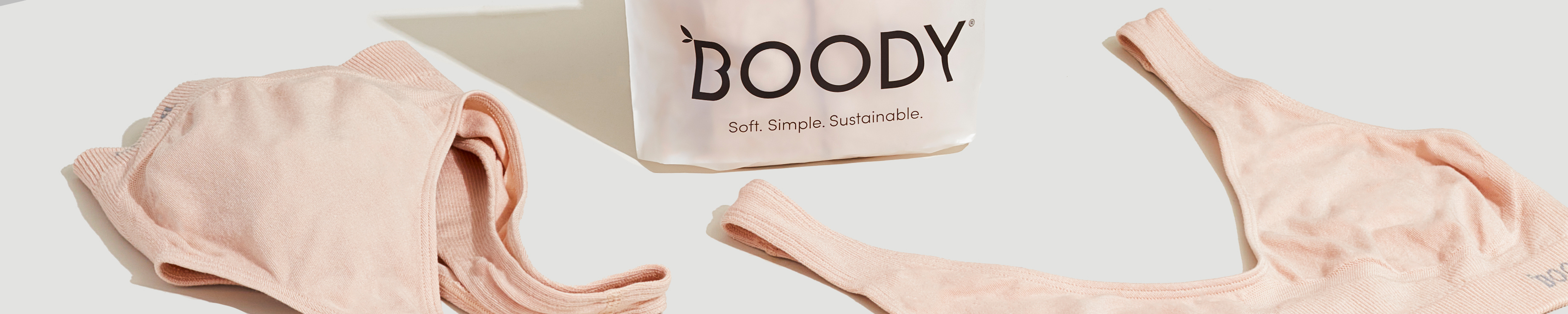 Amazon.com: Boody